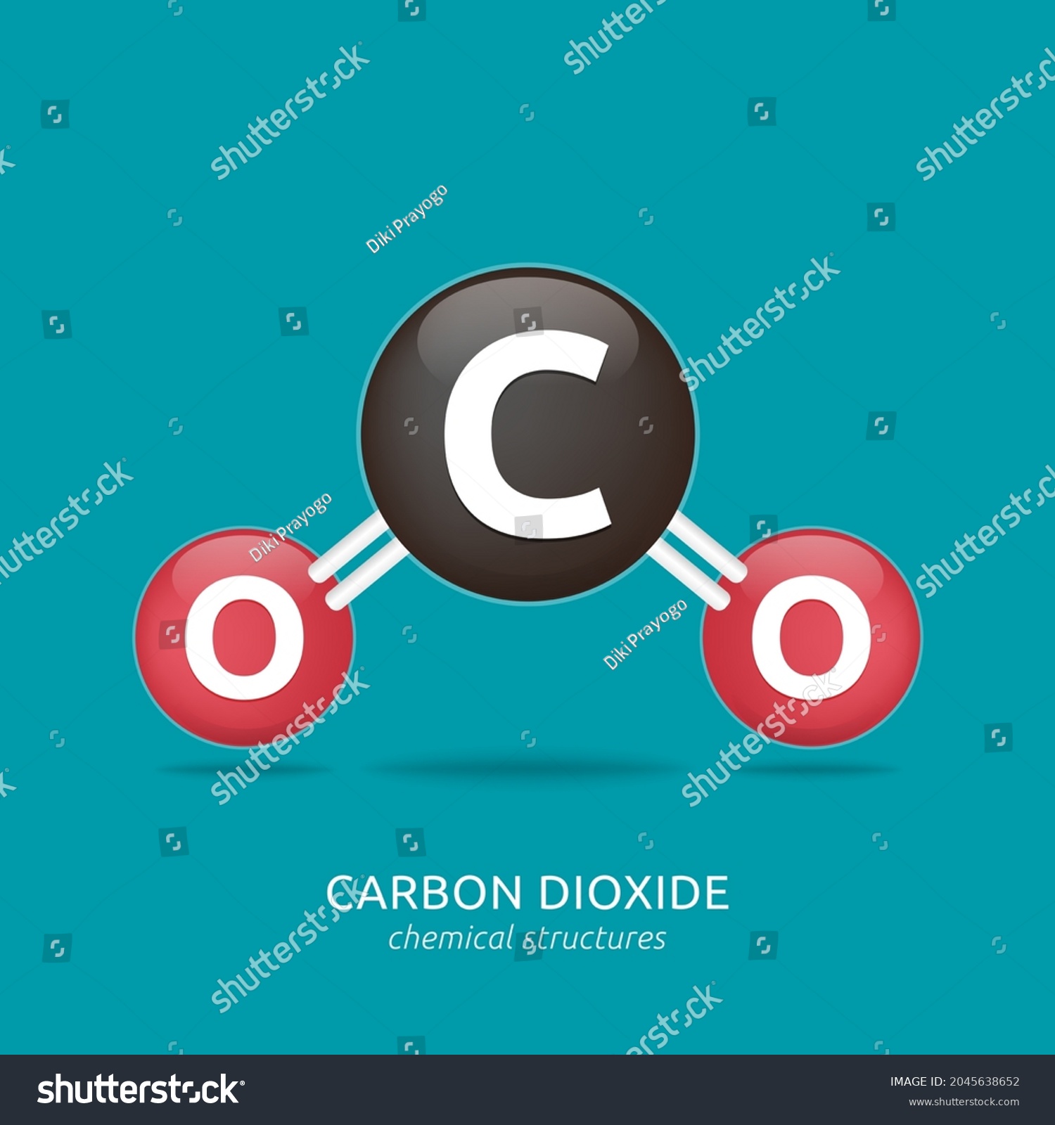 3,870 Carbon oxide Images, Stock Photos & Vectors | Shutterstock