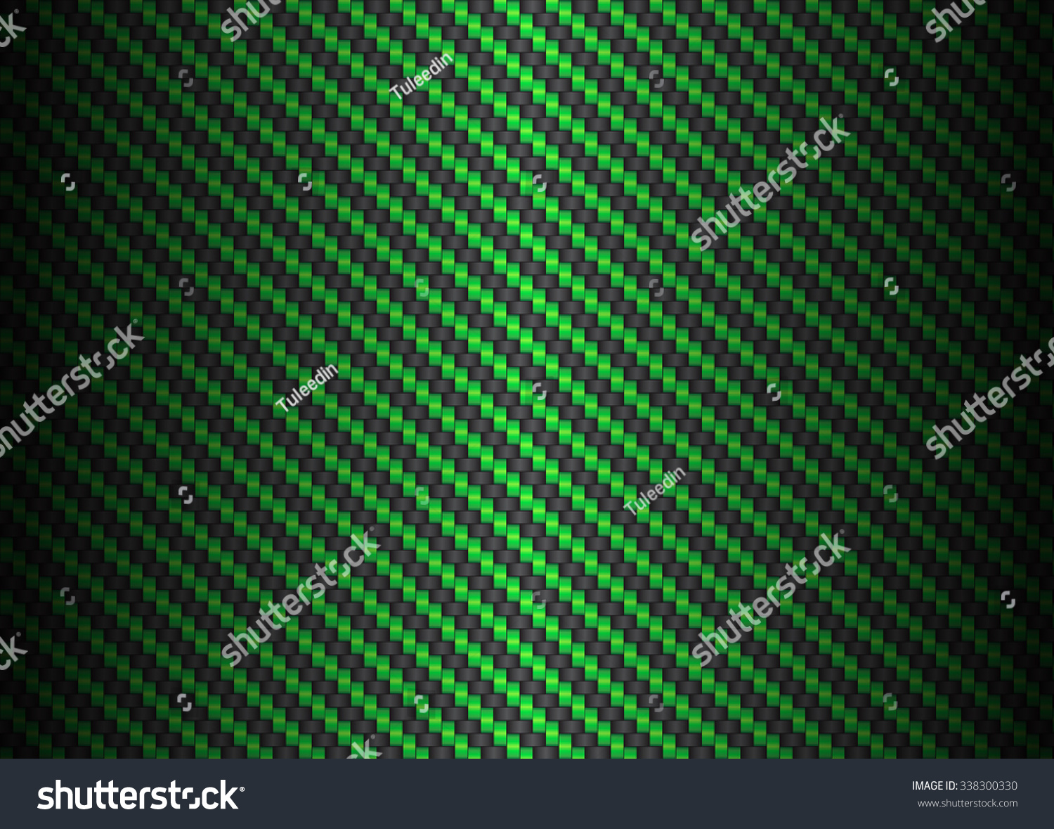 55,447 Green carbon Images, Stock Photos & Vectors | Shutterstock