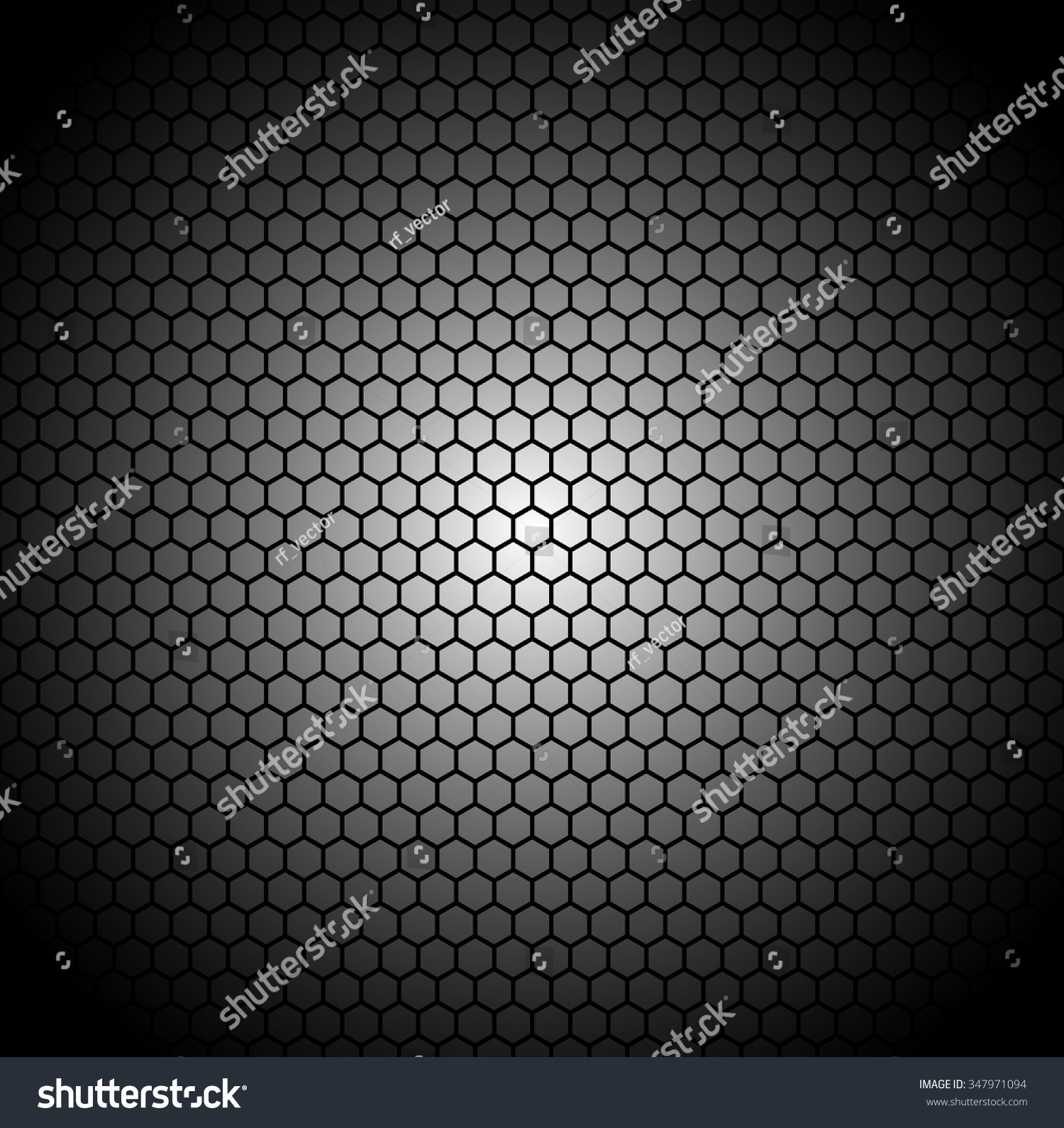 Karbon Stock Vectors, Images & Vector Art | Shutterstock