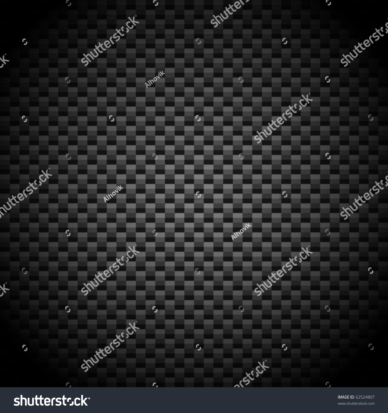 Carbon Fiber Vector Stock Vector (Royalty Free) 62524807 | Shutterstock