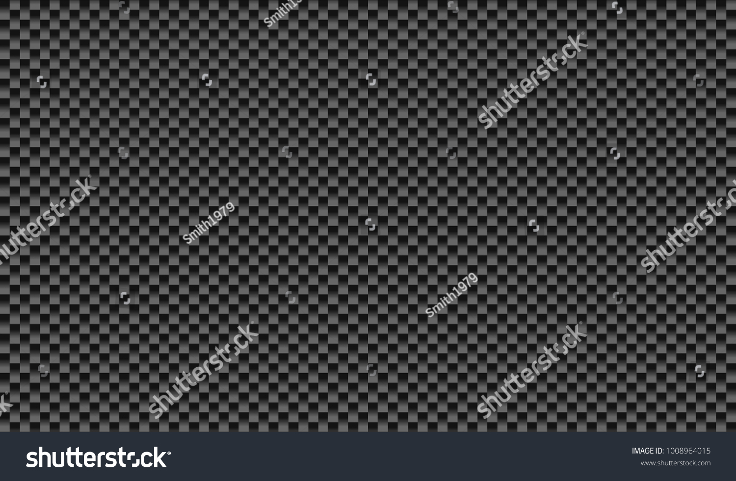Carbon pattern Images, Stock Photos & Vectors | Shutterstock