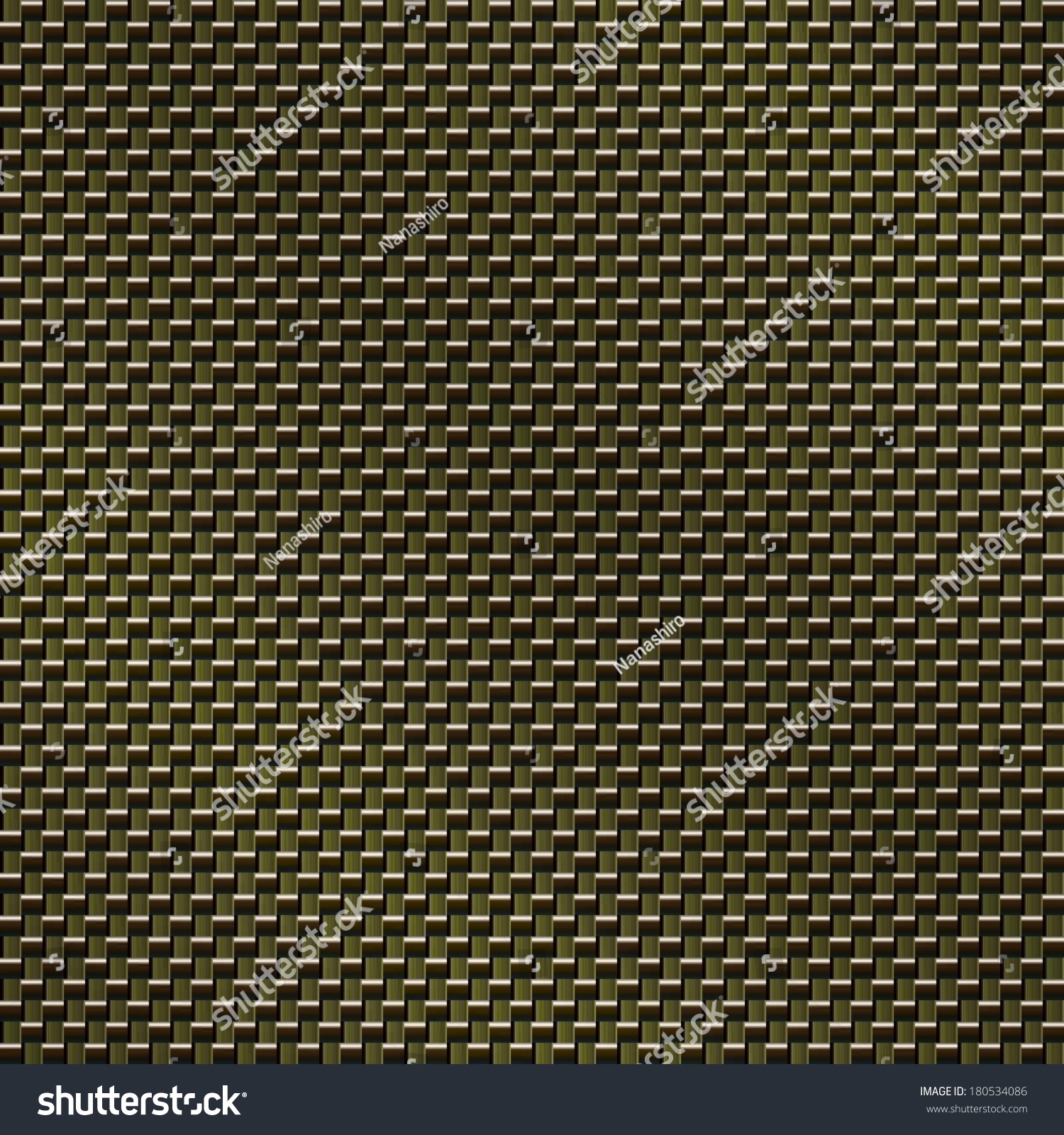 Carbon Kevlar 02 Vector Background Stock Vector (Royalty Free) 180534086