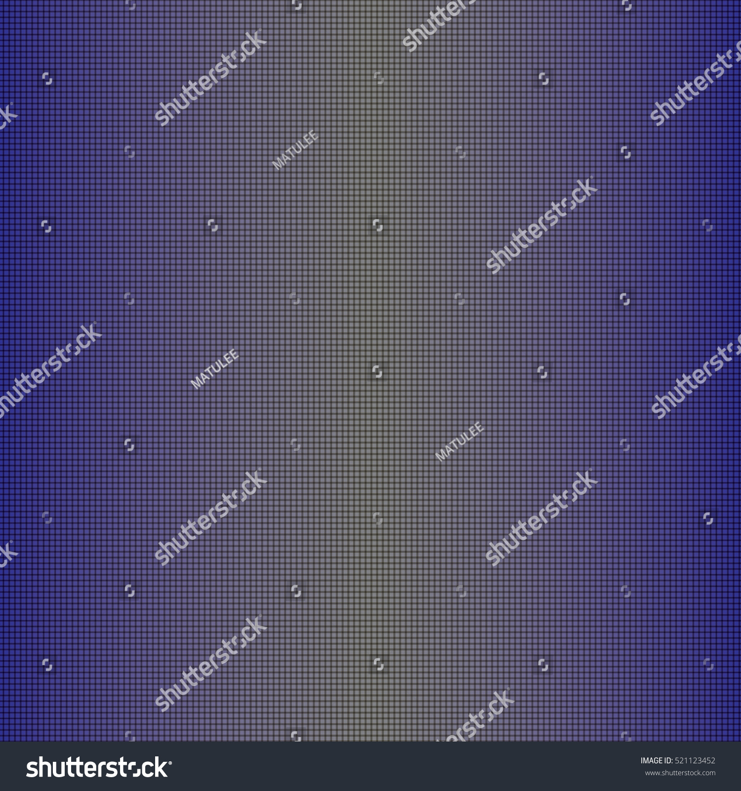 Carbon Texture Background Stock Vector (Royalty Free) 521123452 ...
