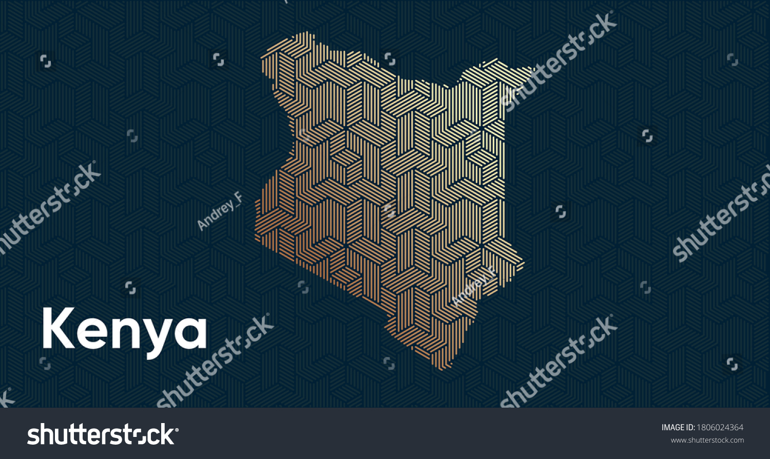 5,483 imágenes de Kenya print - Imágenes, fotos y vectores de stock ...