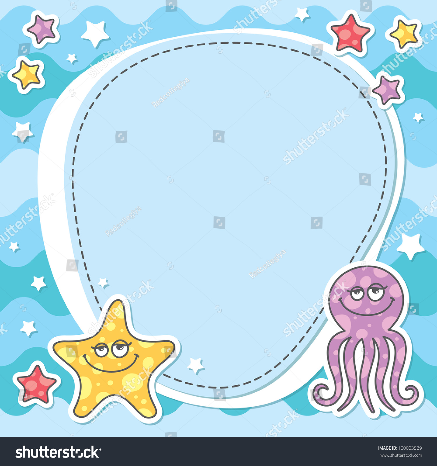 21,970 Frame cartoon sea Images, Stock Photos & Vectors | Shutterstock