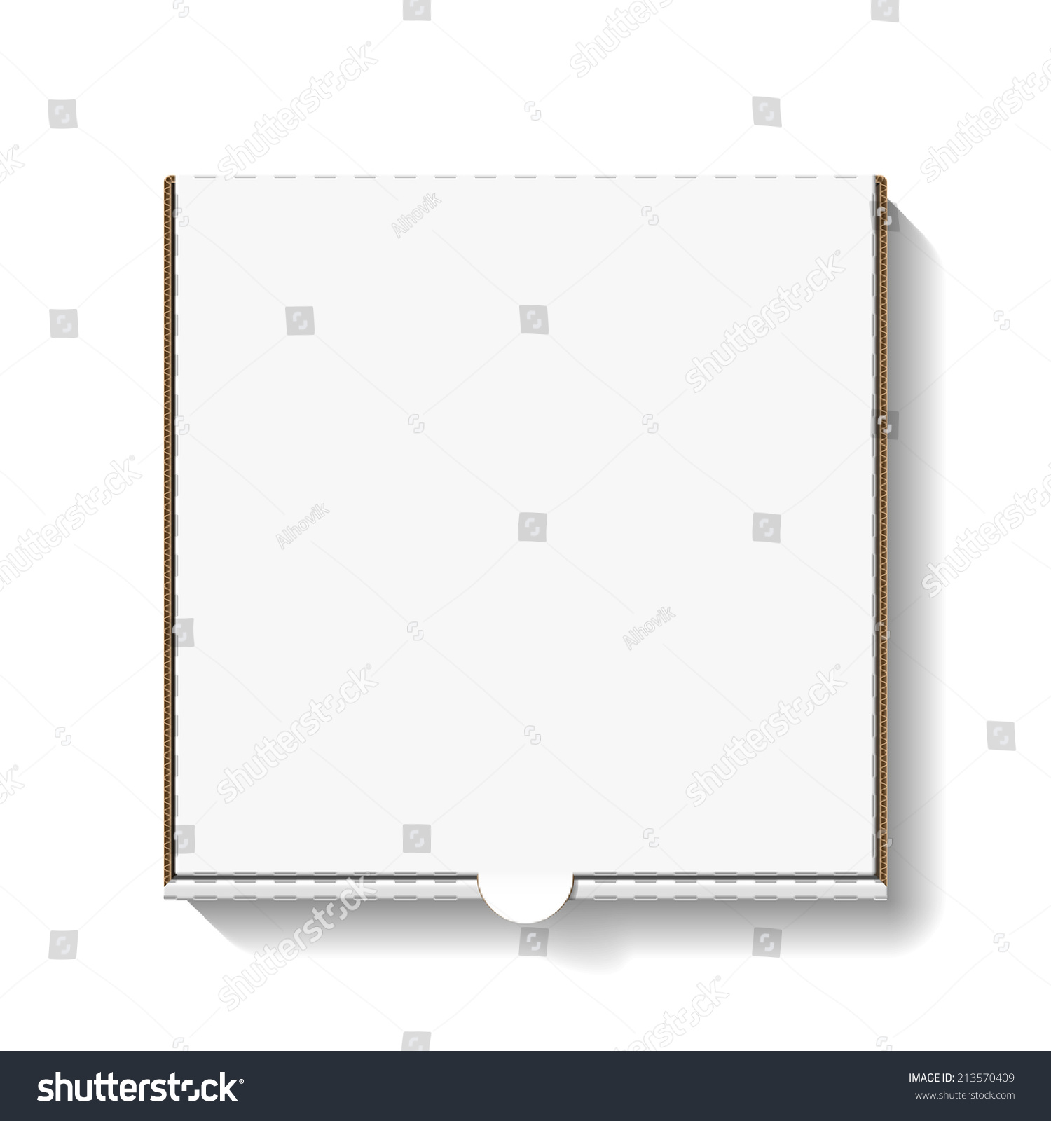 2,994 imágenes de Pizza box square - Imágenes, fotos y vectores de ...