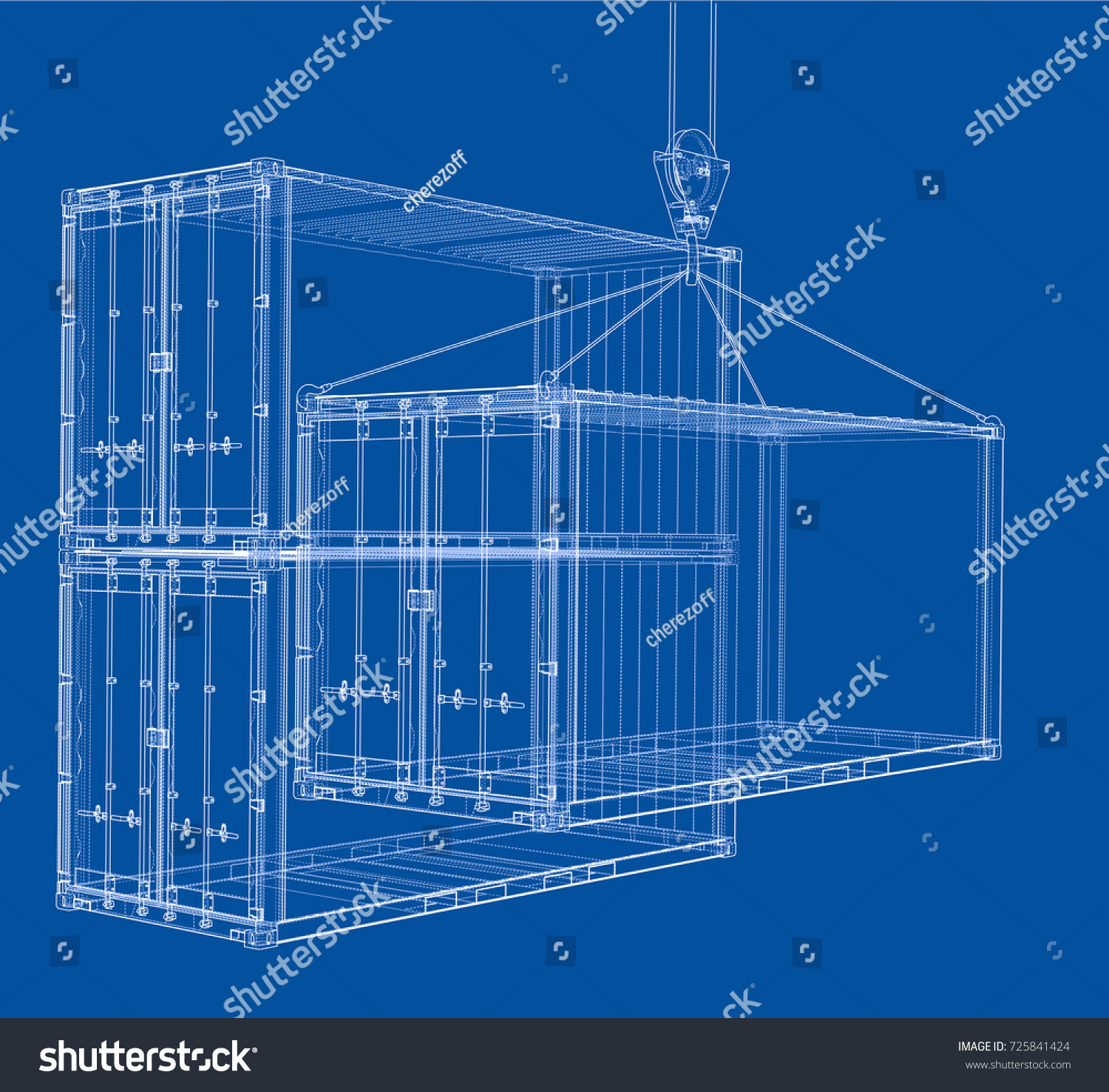 7,660 imágenes de 3d drawings of ships - Imágenes, fotos y vectores de ...
