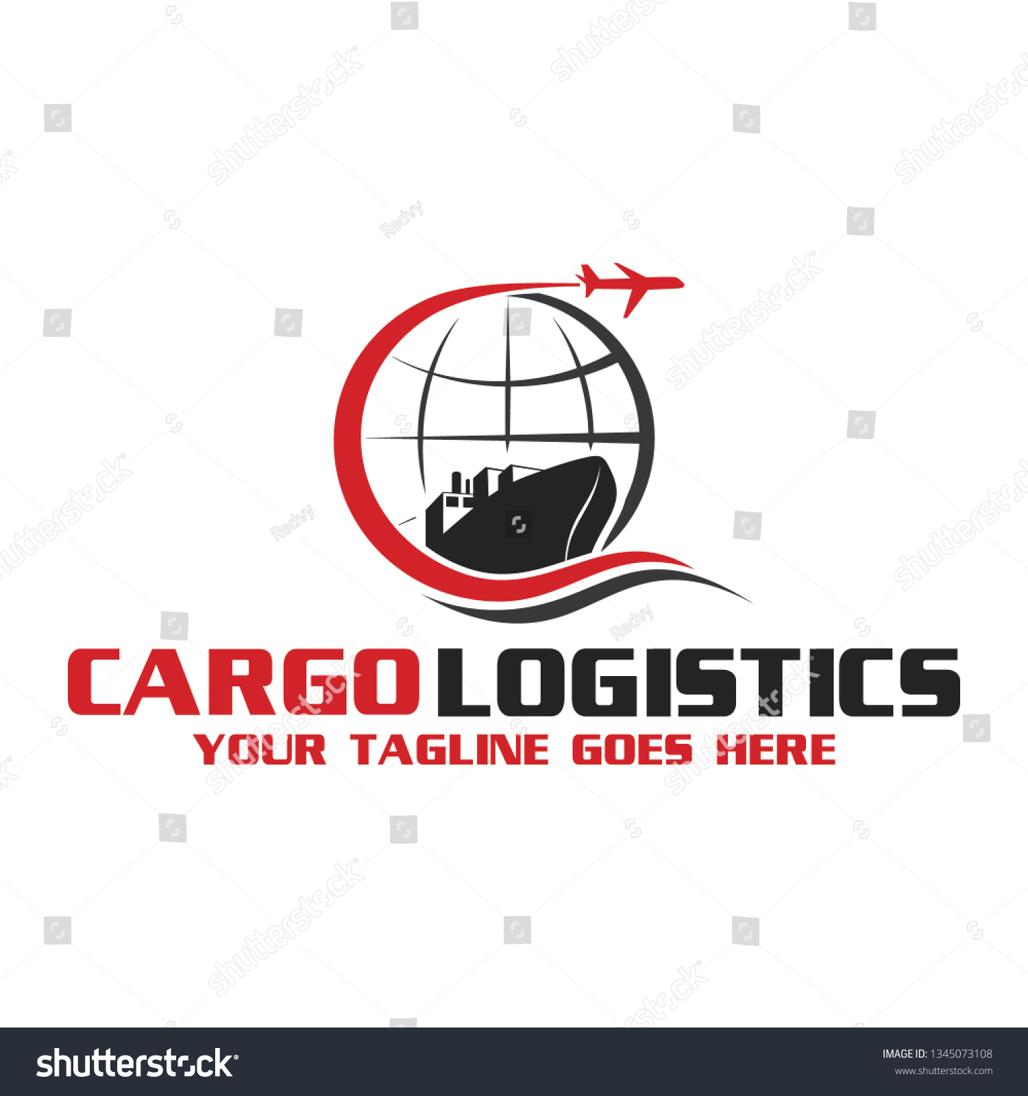 15,519 Importing logo Images, Stock Photos & Vectors | Shutterstock
