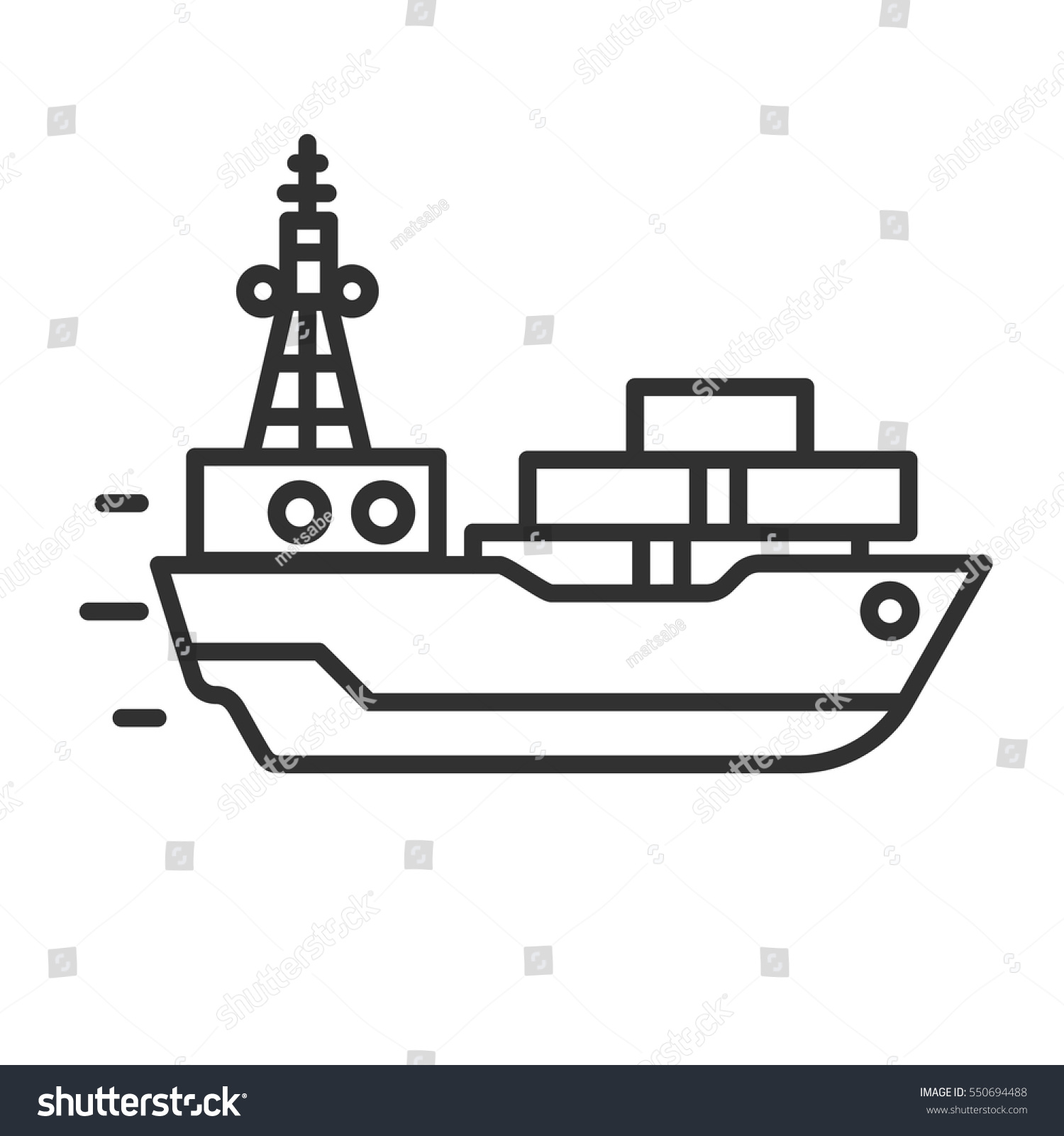 797 imágenes de Container feeder vessels - Imágenes, fotos y vectores ...