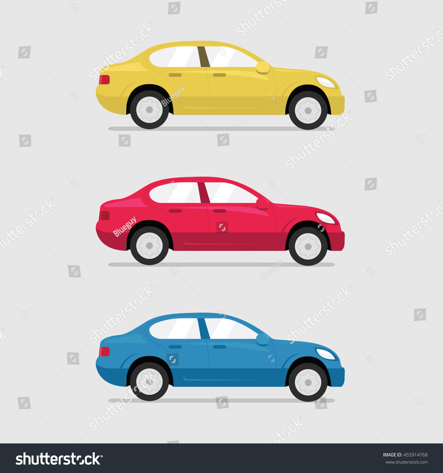 32,876 Car side graphics Stock Vectors, Images & Vector Art | Shutterstock