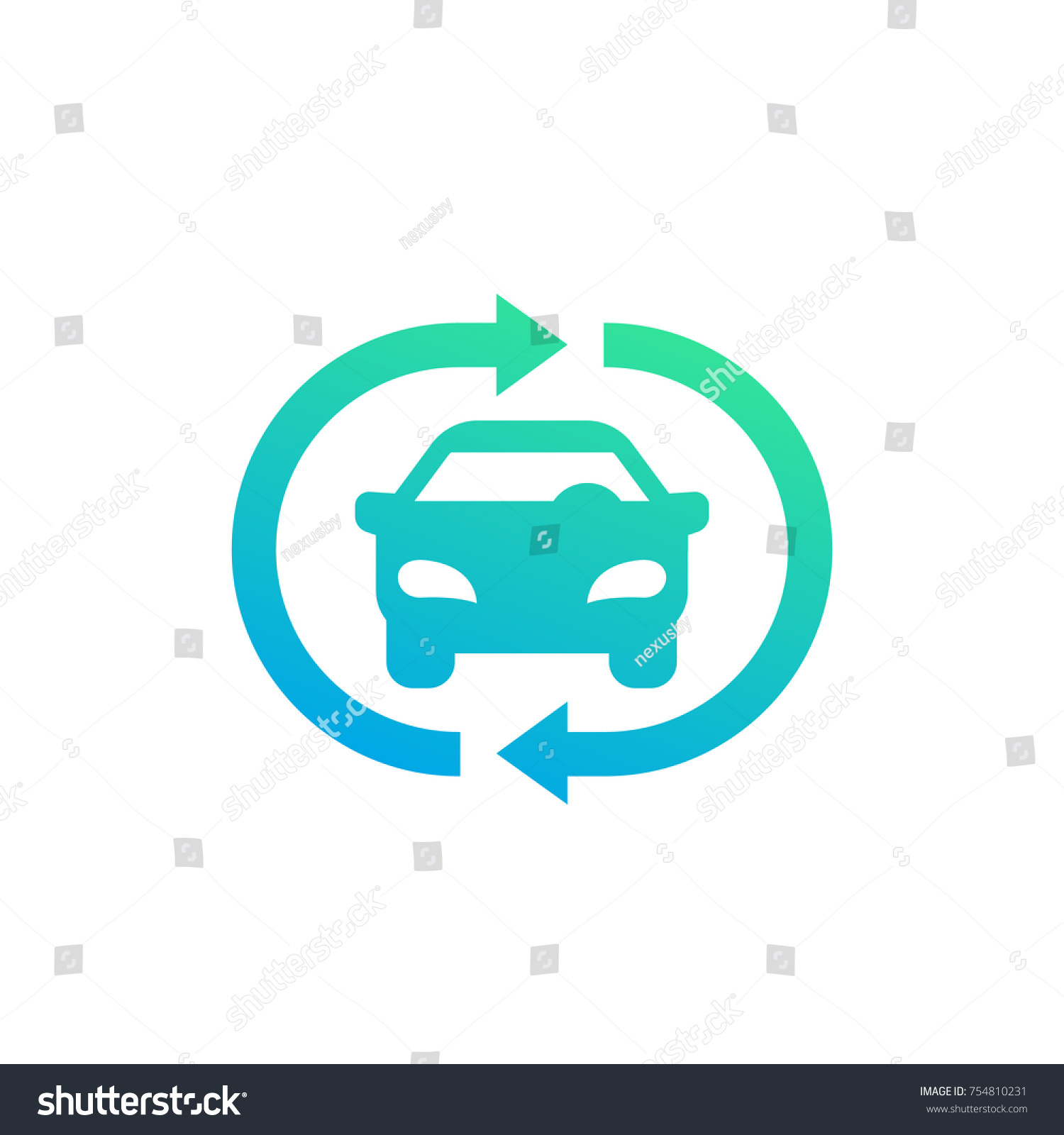 Vehicle exchange : 8 671 images, photos et images vectorielles de stock ...