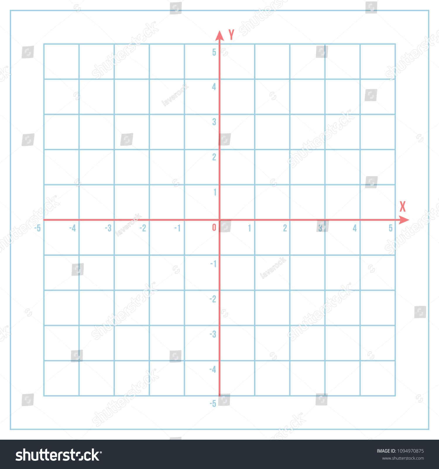 584 Ordinate axis Images, Stock Photos & Vectors | Shutterstock