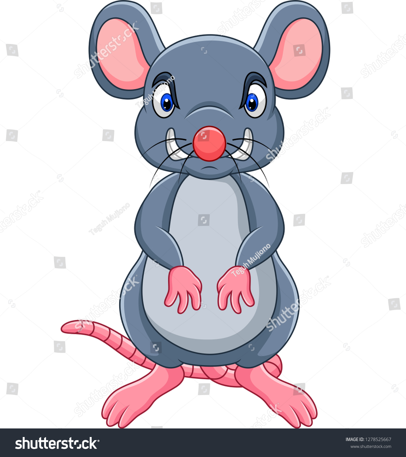 692 "mad_mouse" Images, Stock Photos & Vectors | Shutterstock