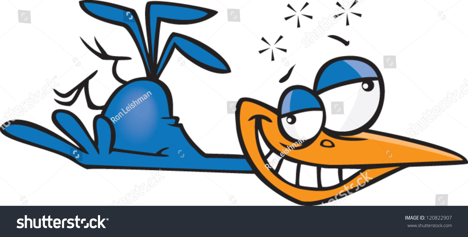 250 Drunk Bird Stock Vectors Images And Vector Art Shutterstock