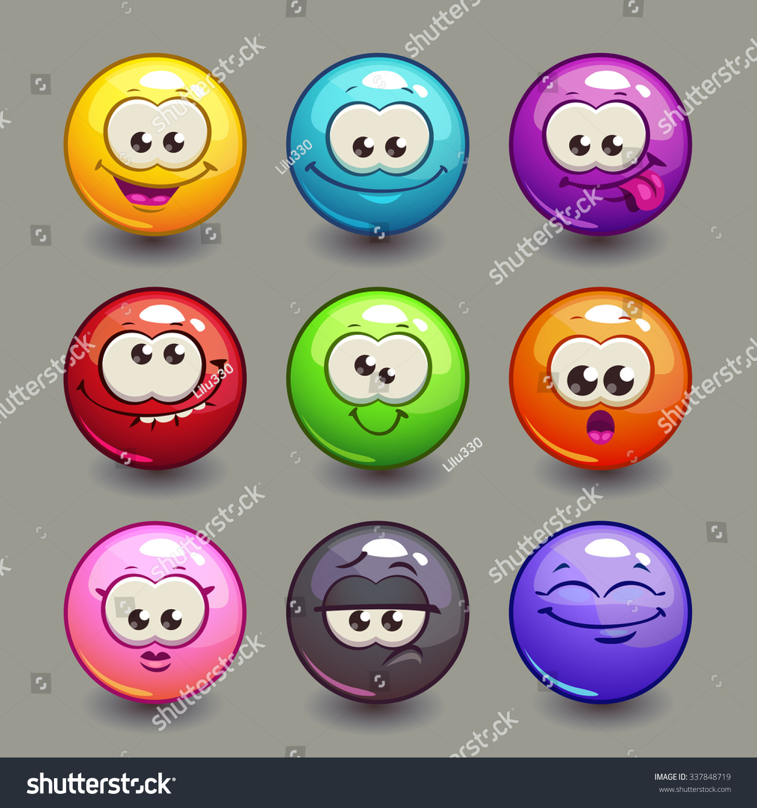 6 Funny eye candy memes Images, Stock Photos & Vectors | Shutterstock