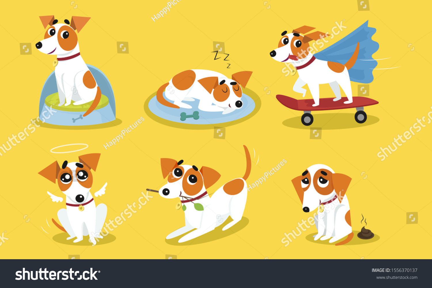 72 Proper behaviour Images, Stock Photos & Vectors | Shutterstock