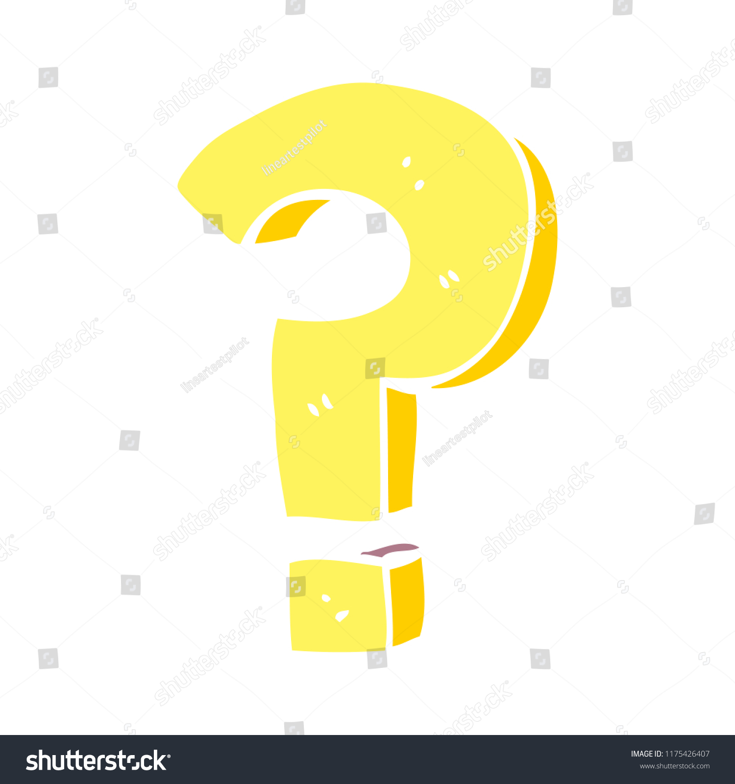 153 imágenes de Funny questionmark - Imágenes, fotos y vectores de ...