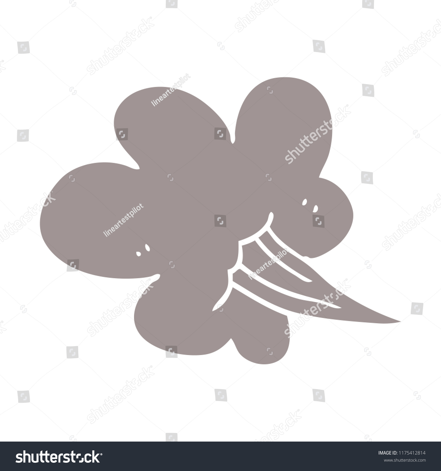 Whoosh Images, Stock Photos & Vectors | Shutterstock