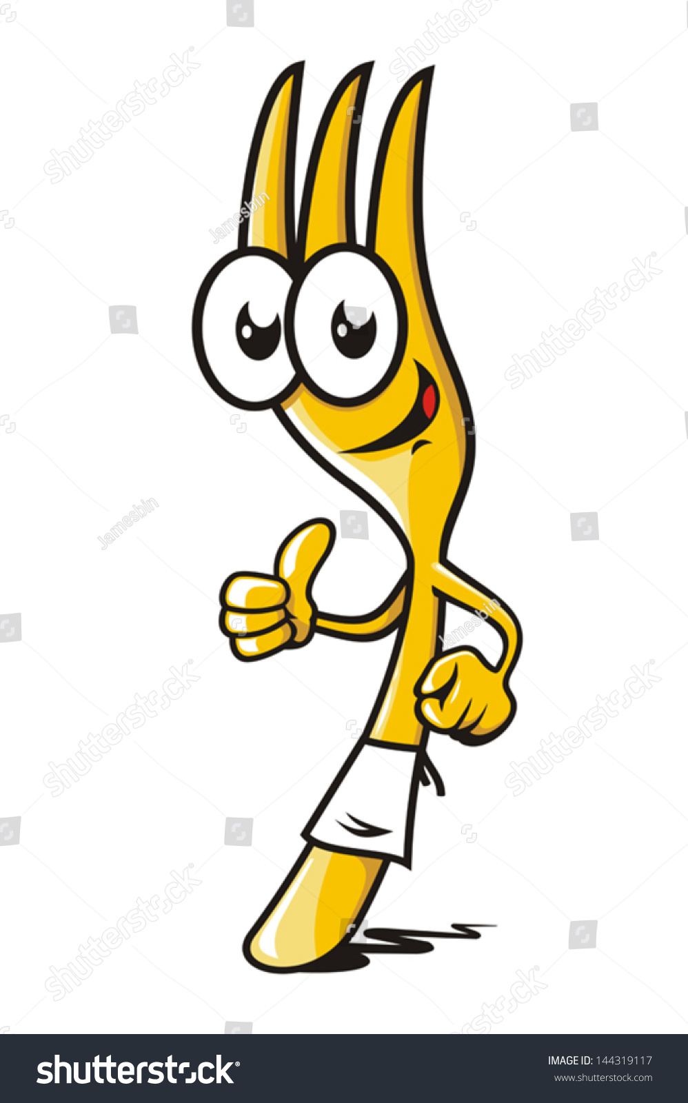 [S] Totally Random Survivor: Marquesas + casting for Thailand : r ...