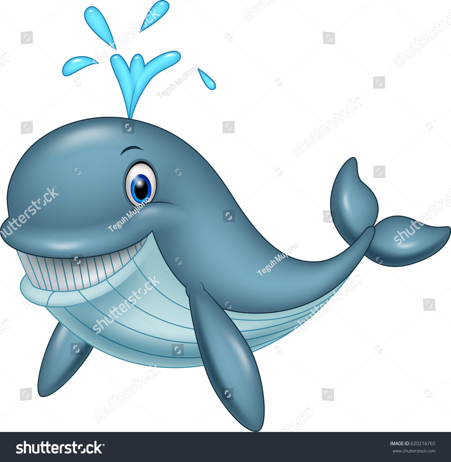 790 imágenes de Fat whale - Imágenes, fotos y vectores de stock ...