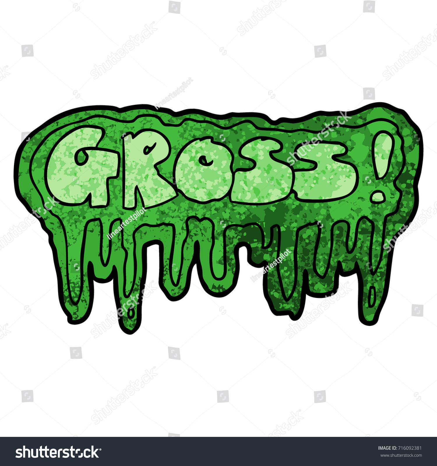 13 835 рез. по запросу «Gross cartoon» — изображения, стоковые ...