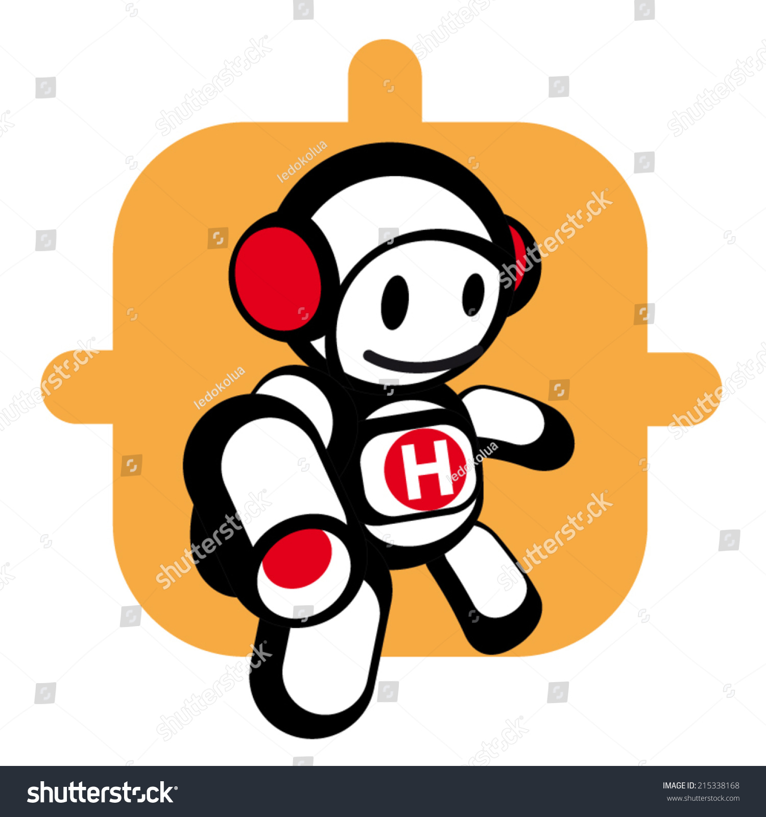 344 Braver Images, Stock Photos & Vectors | Shutterstock