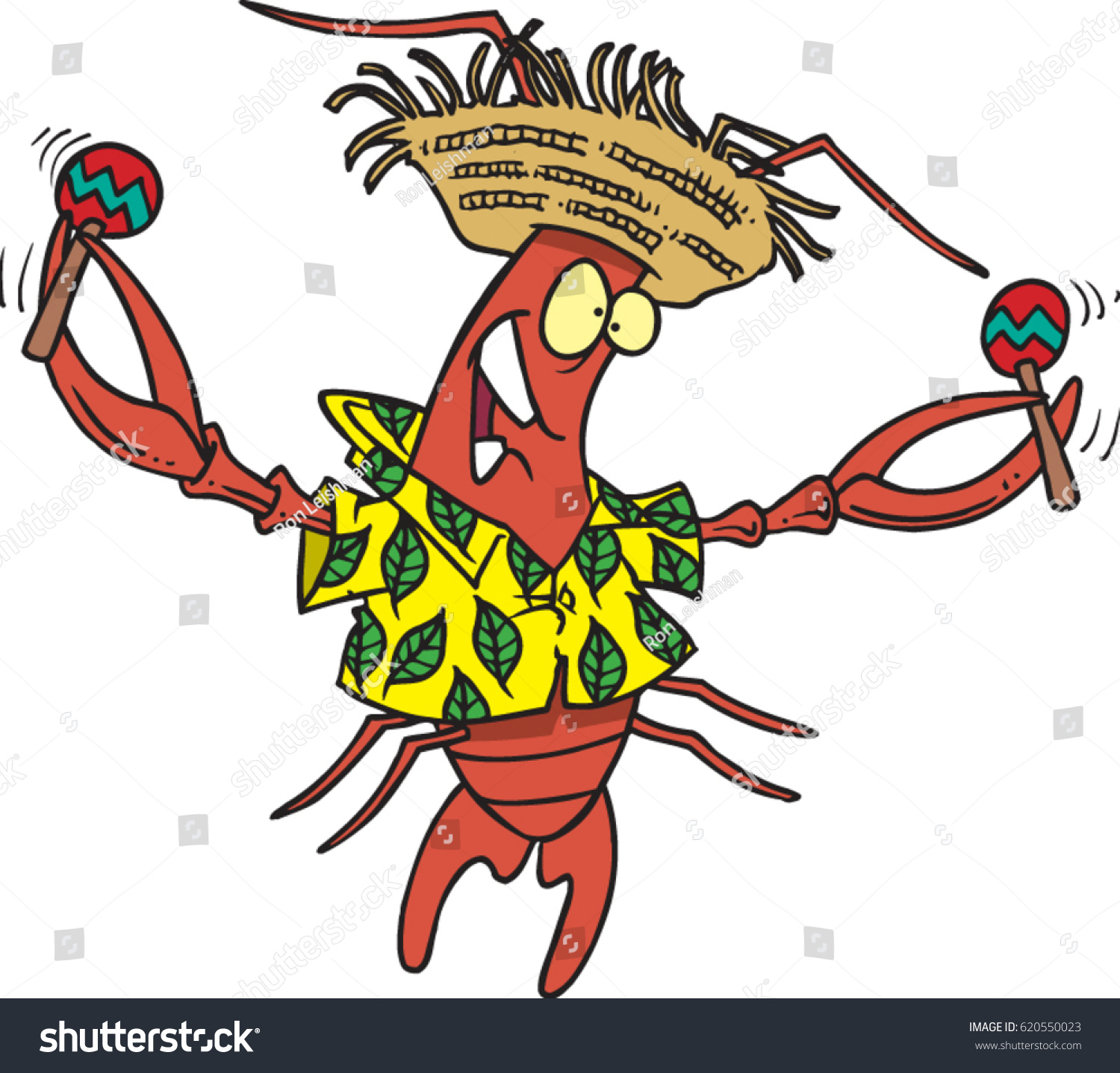 480 Crab dancing Images, Stock Photos & Vectors | Shutterstock