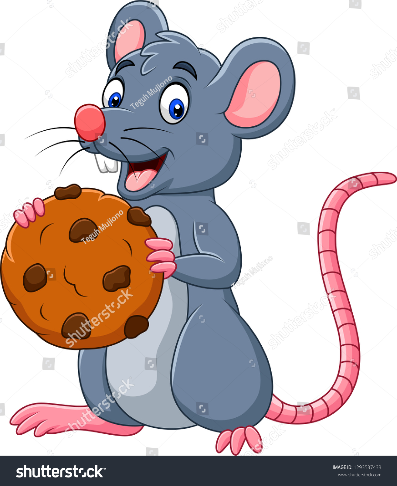 1,720 Little mouse teeth Images, Stock Photos & Vectors | Shutterstock
