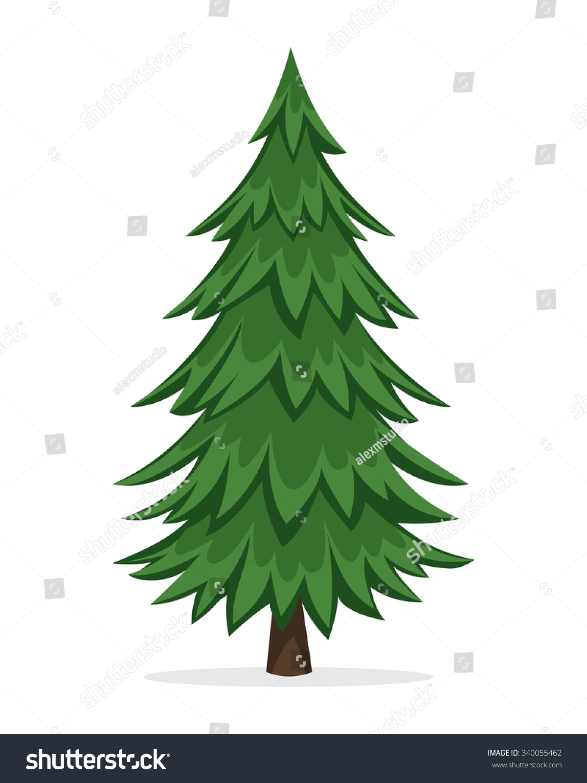 Cartoon pine 100,494 รายการ ภาพ ภาพสต็อกและเวกเตอร์ | Shutterstock