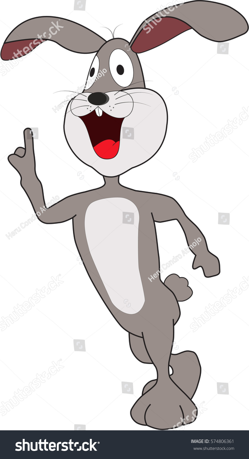 404 Wait for me Stock Illustrations, Images & Vectors | Shutterstock