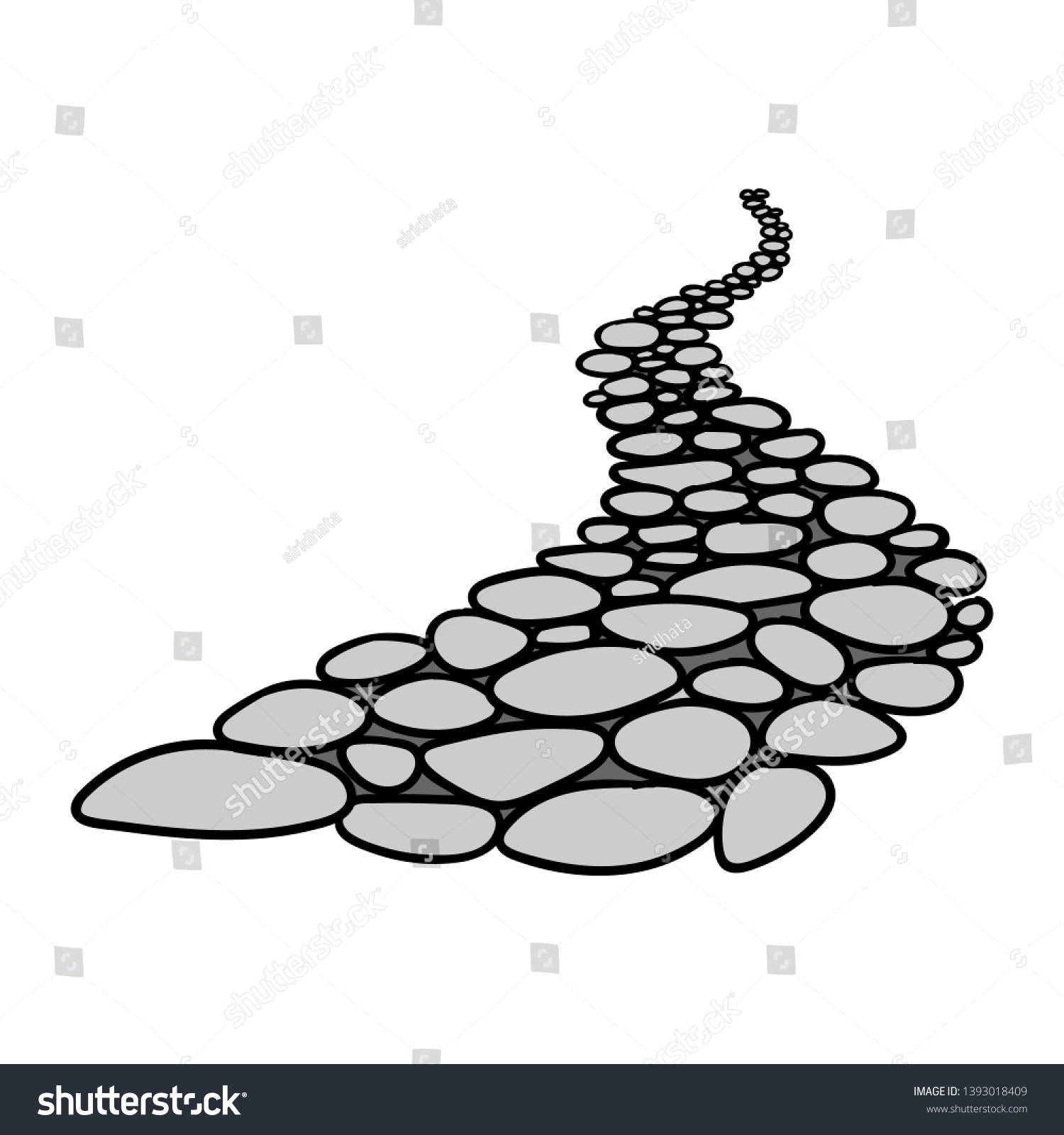 76,087 Cobblestone path 이미지, 스톡 사진 및 벡터 | Shutterstock