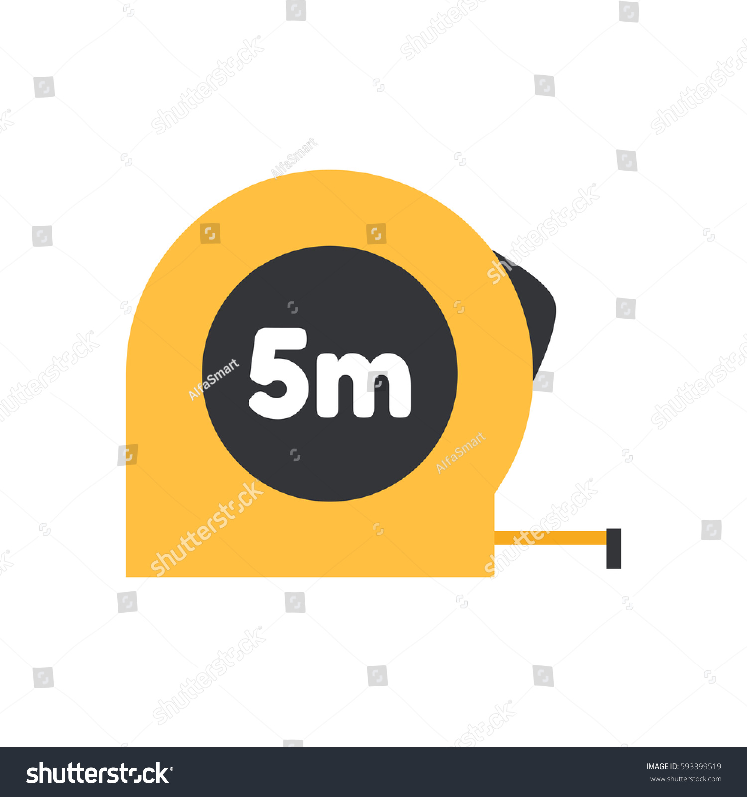 Cartoon Roulette Icon Stock Vector (Royalty Free) 593399519 | Shutterstock