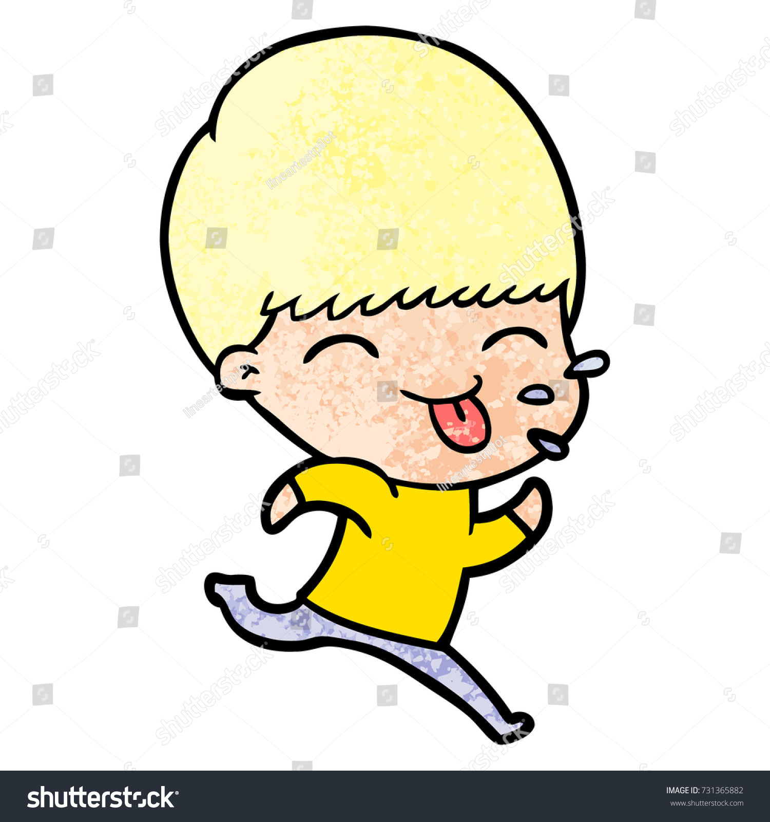 6.122 ilustrações de Rude drawing Ilustrações, imagens e vetores stock ...