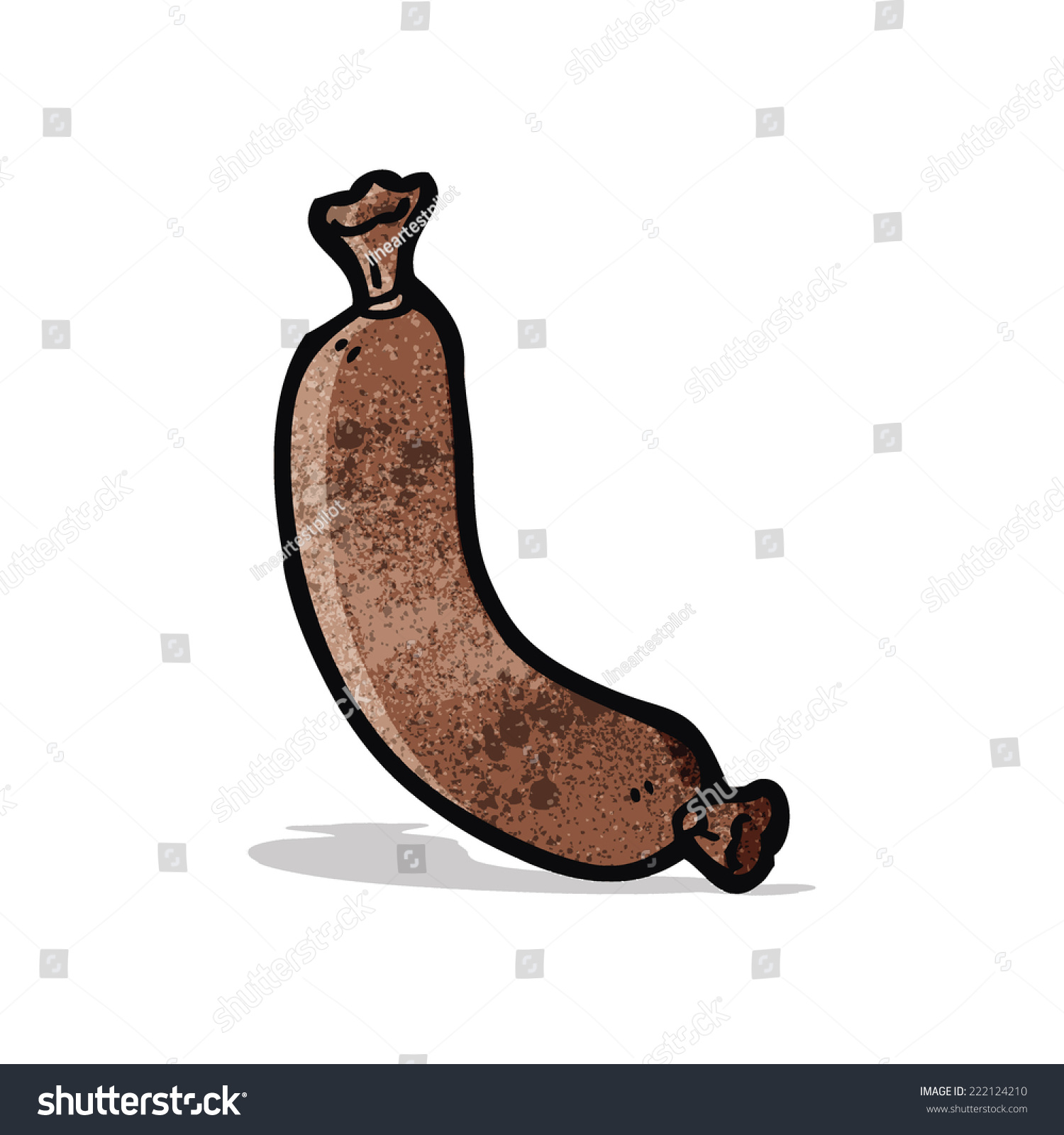 63,245 Sausage cartoon Images, Stock Photos & Vectors | Shutterstock
