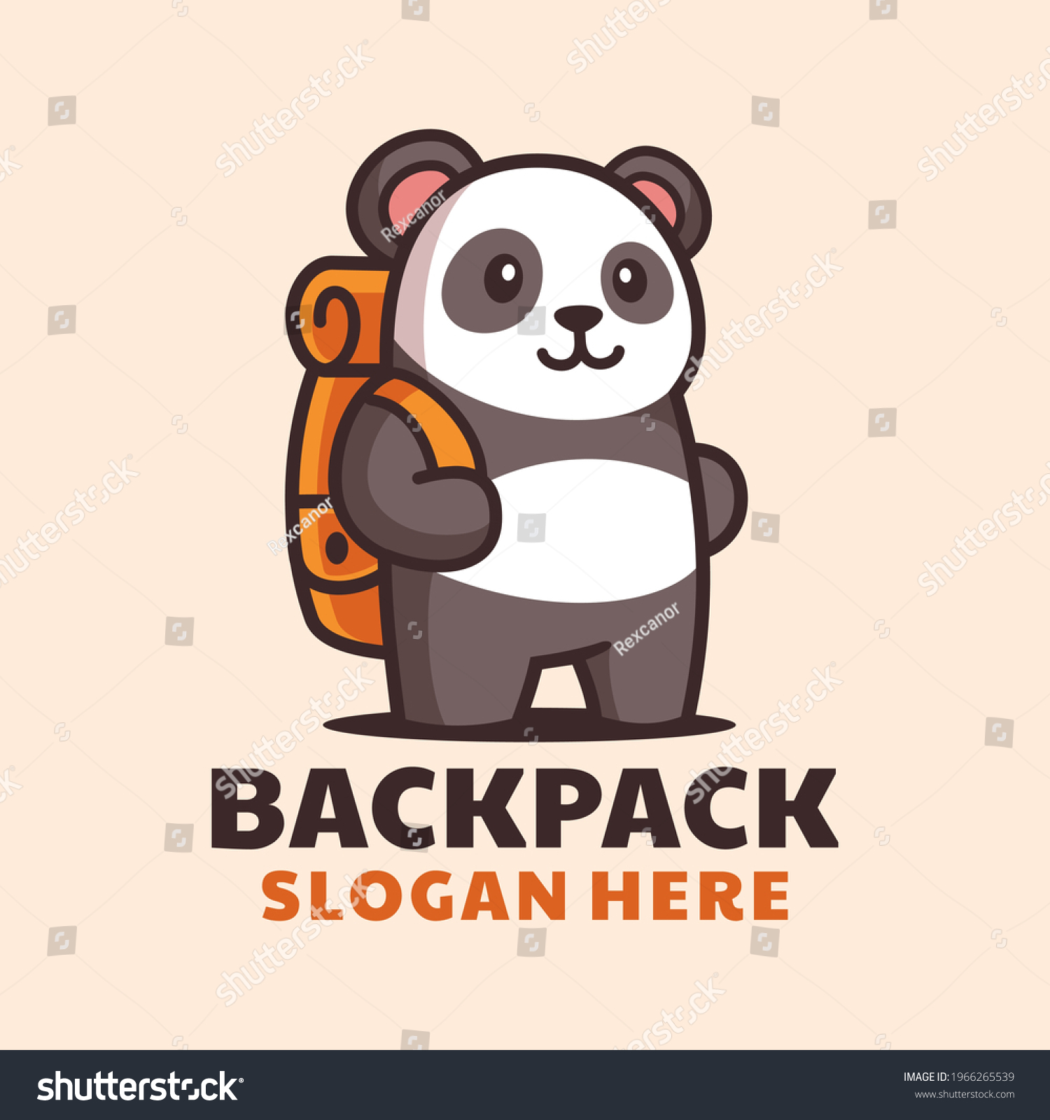 13,424 imágenes de Panda travel - Imágenes, fotos y vectores de stock ...