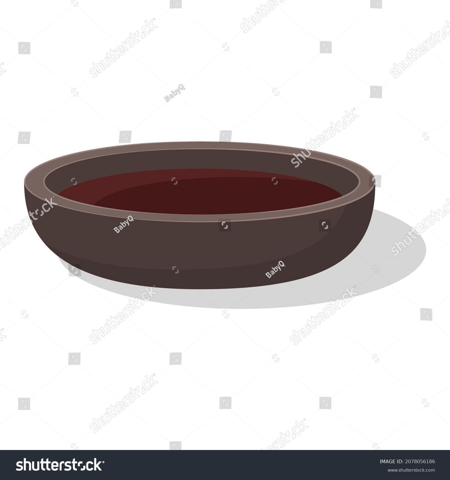 33,339 Sauce on plate Stock Illustrations, Images & Vectors | Shutterstock