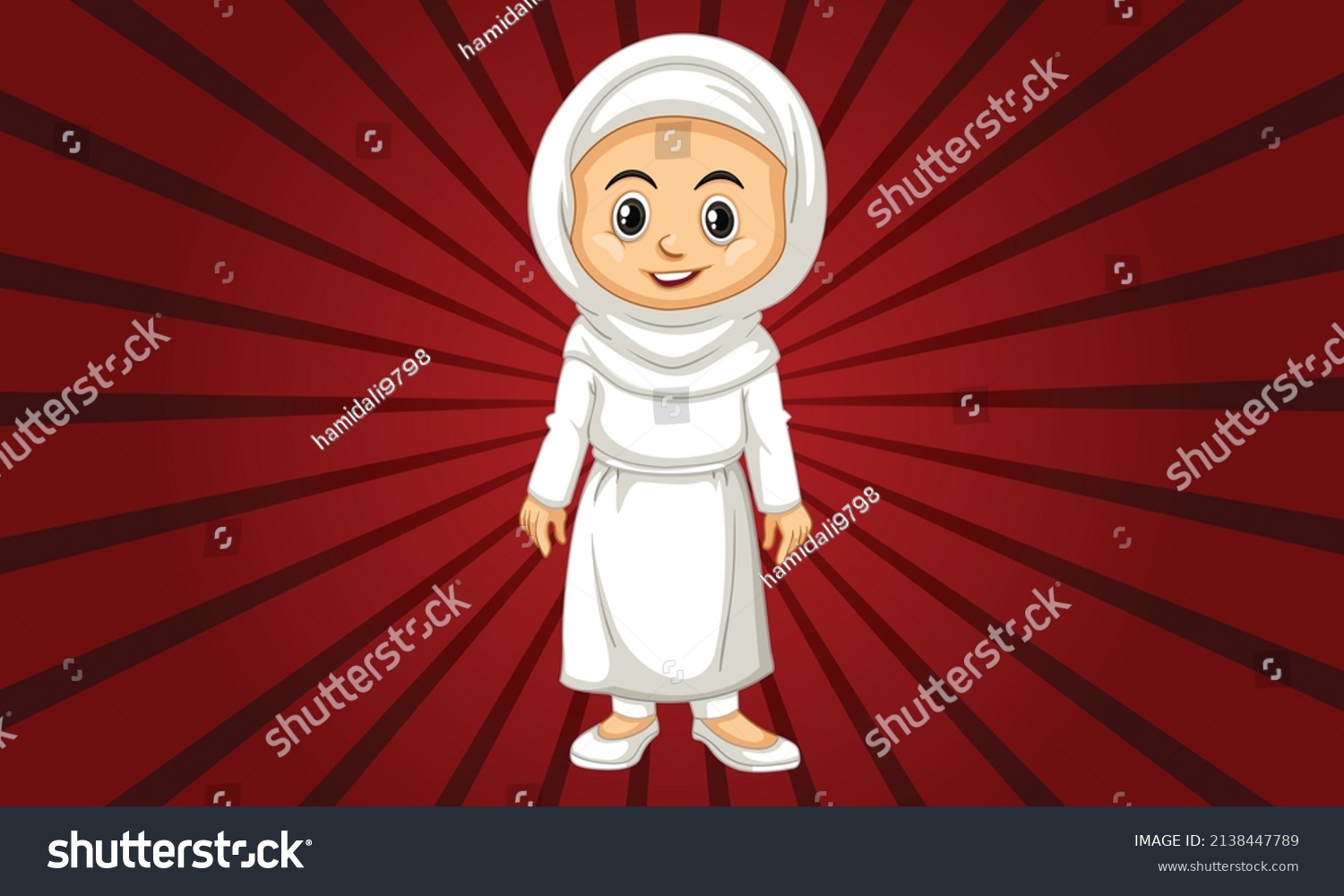 Cartoon Vector Templates Comic Background File Stock Vector (Royalty ...