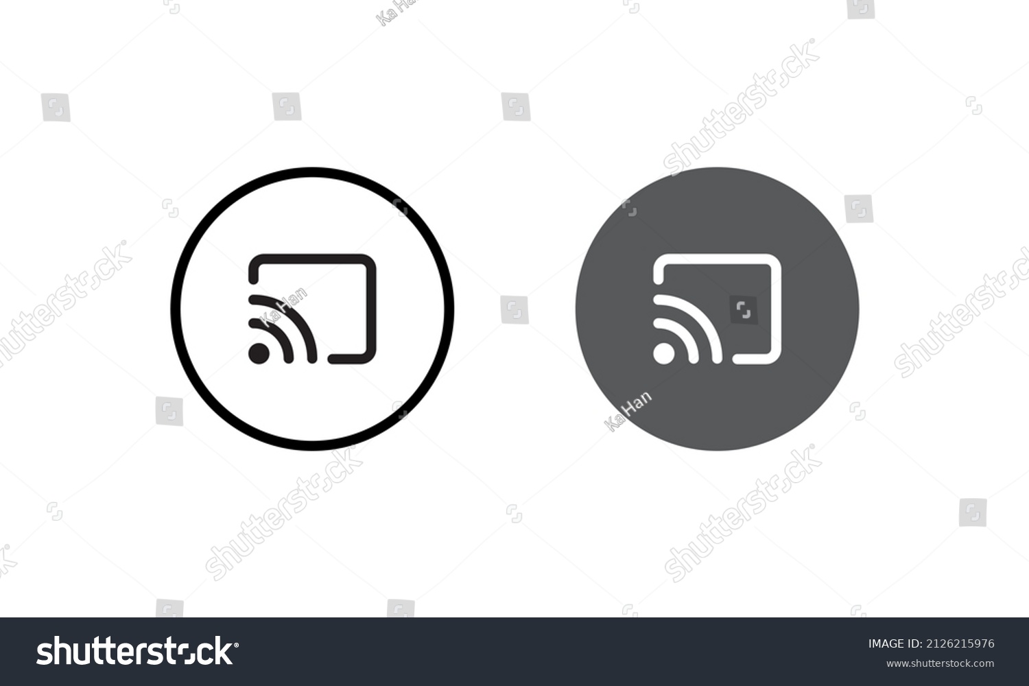 205 Tv casting device Images, Stock Photos & Vectors | Shutterstock