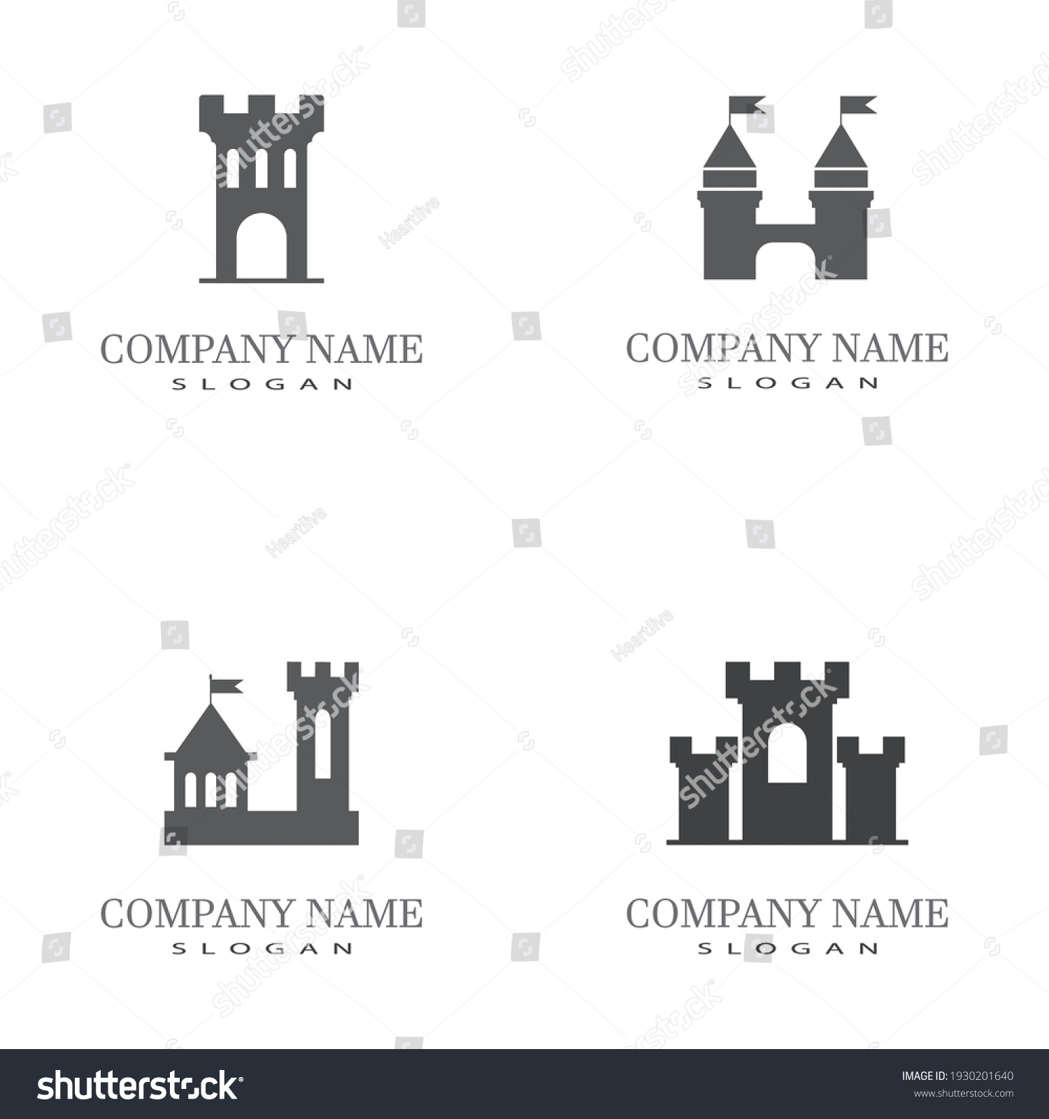 60,275 Fort symbol Images, Stock Photos & Vectors | Shutterstock