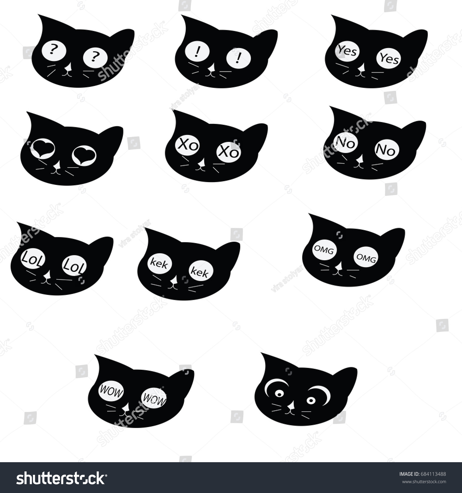 Mem2 Images, Stock Photos & Vectors | Shutterstock