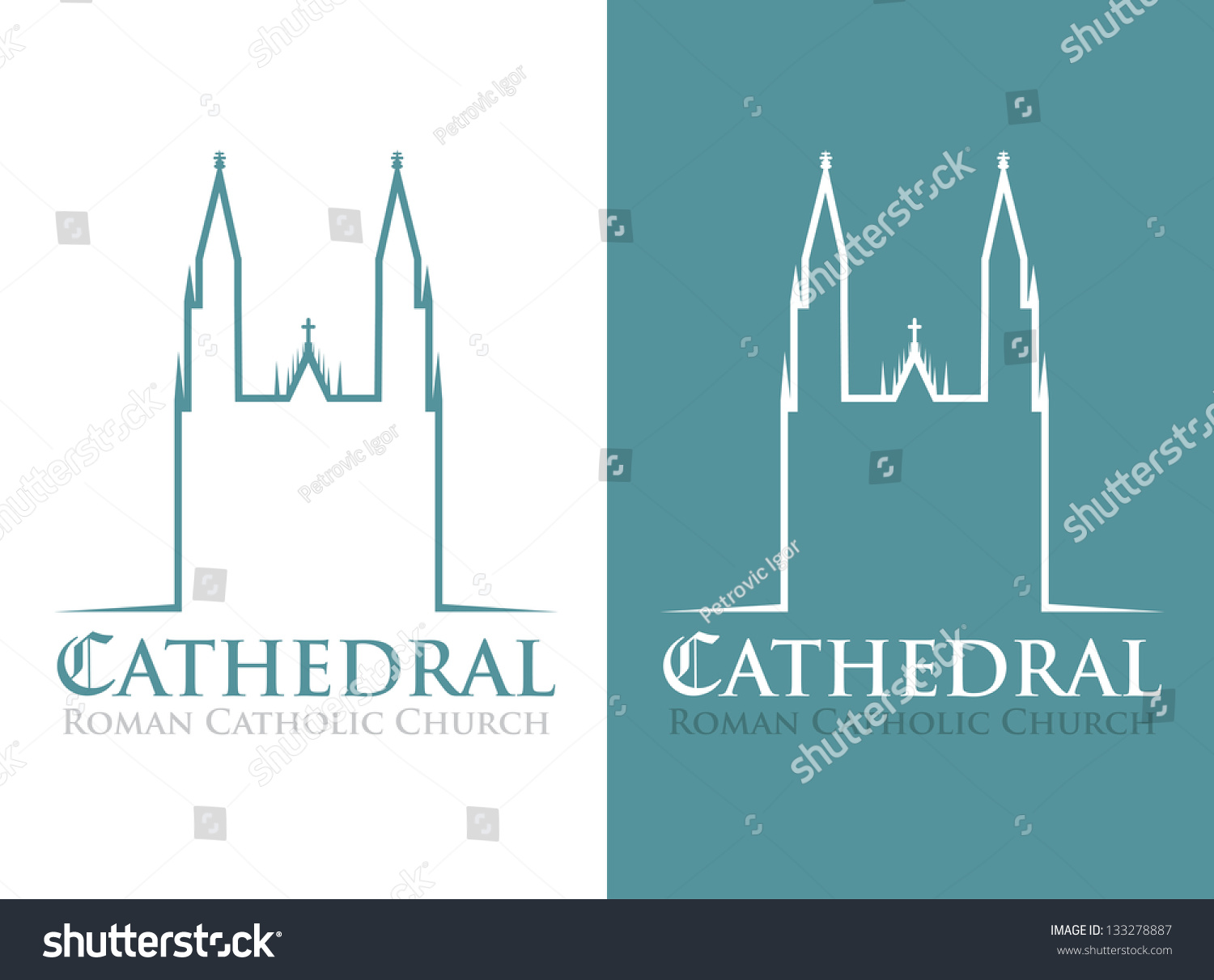 21,132 Roman catholic symbols Images, Stock Photos & Vectors | Shutterstock