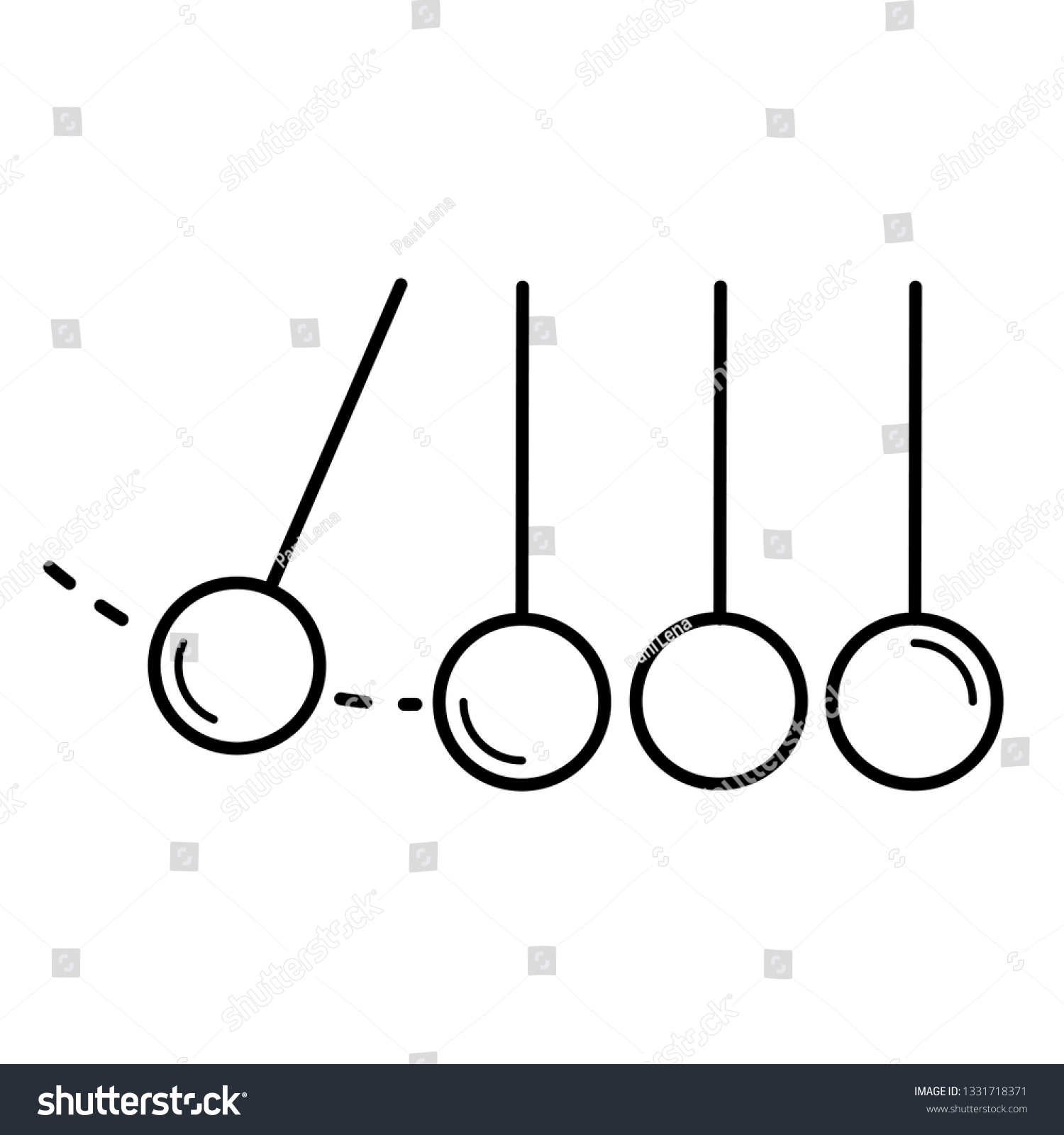 24,051 Icon cause Images, Stock Photos & Vectors | Shutterstock