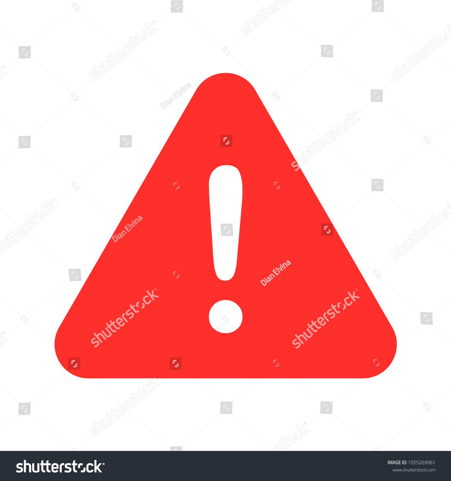56,833 imágenes de Error button - Imágenes, fotos y vectores de stock ...