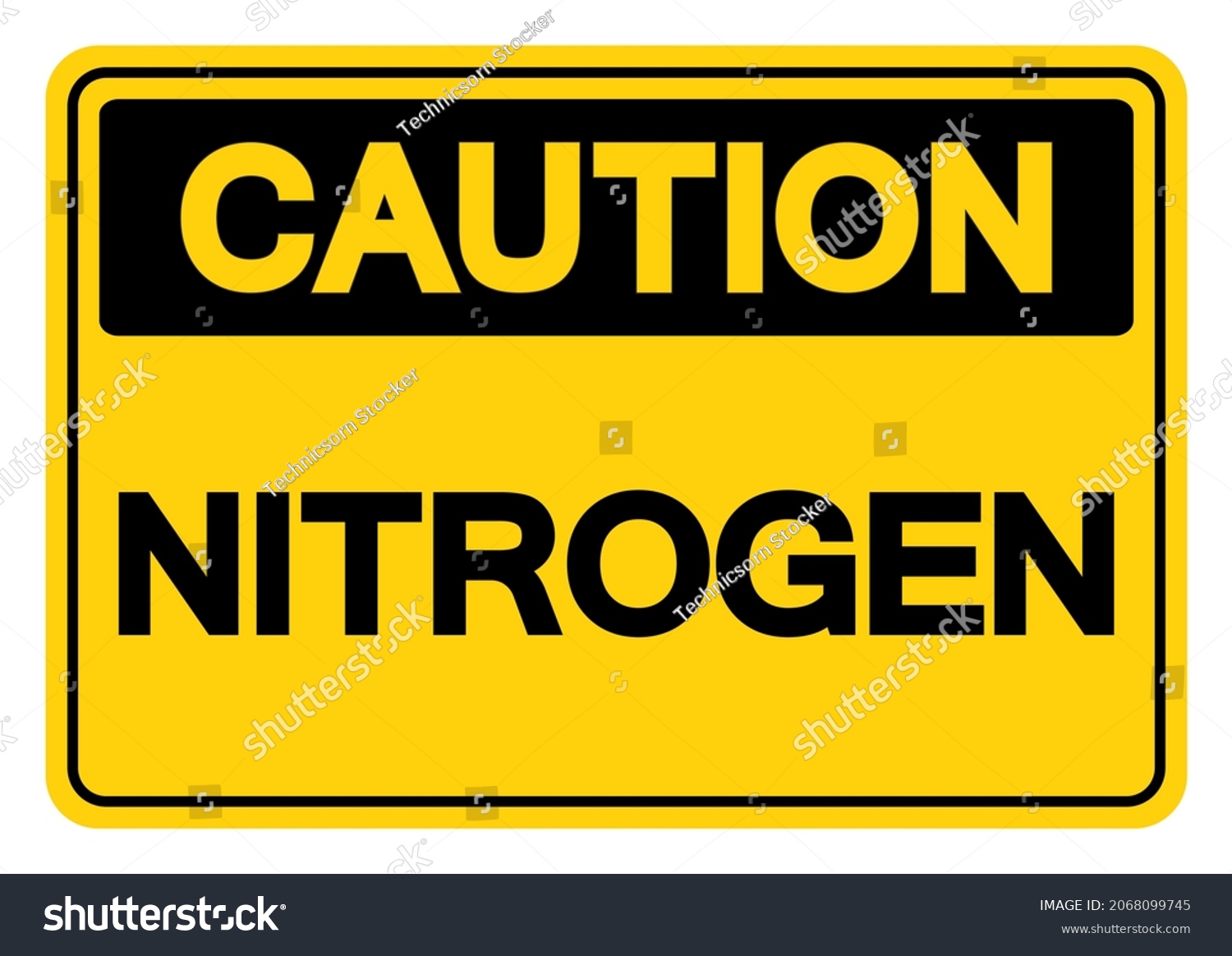 306 imágenes de Cryogenic sign - Imágenes, fotos y vectores de stock ...