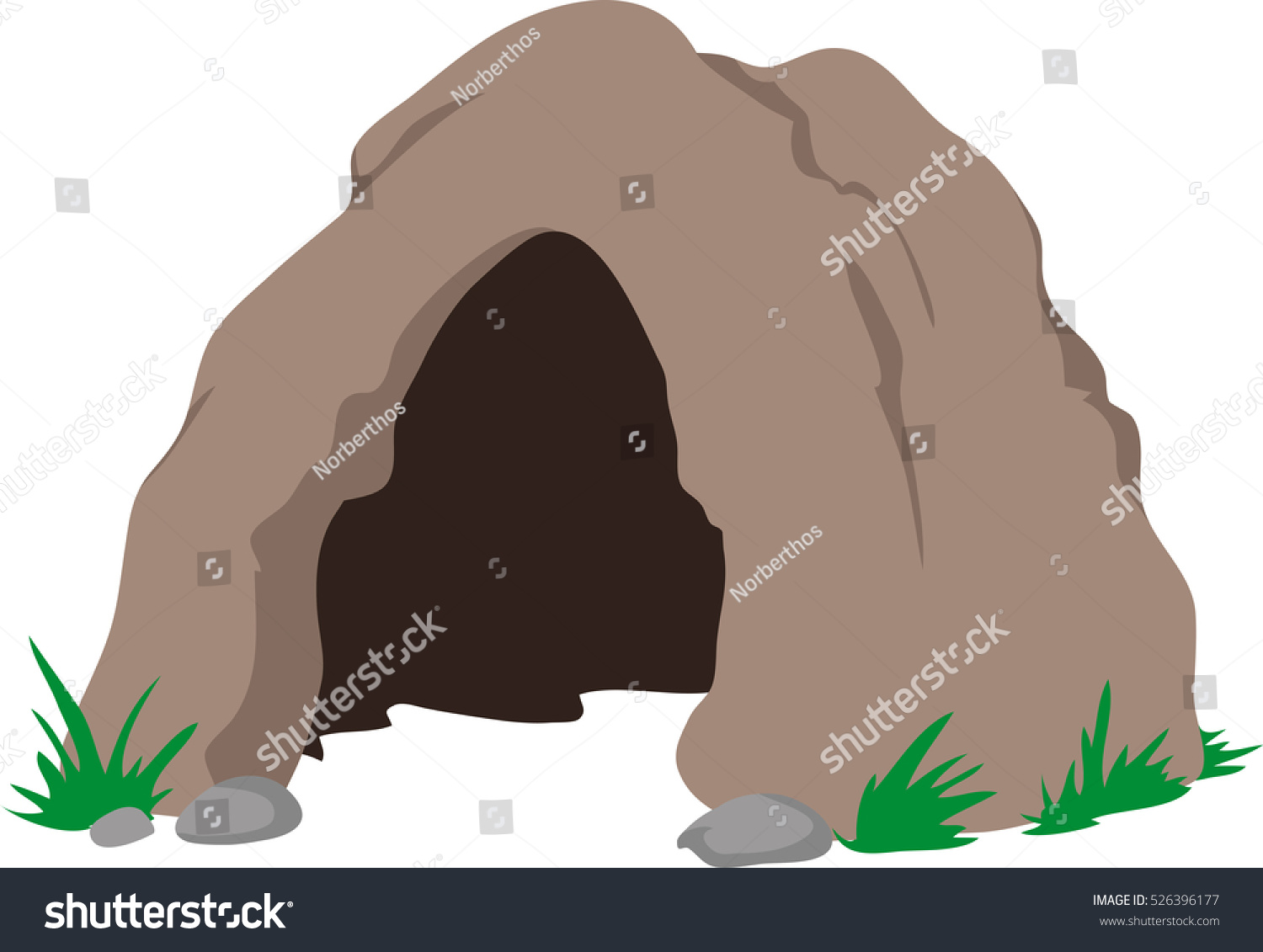 Flat cave : 6 307 images, photos et images vectorielles de stock ...