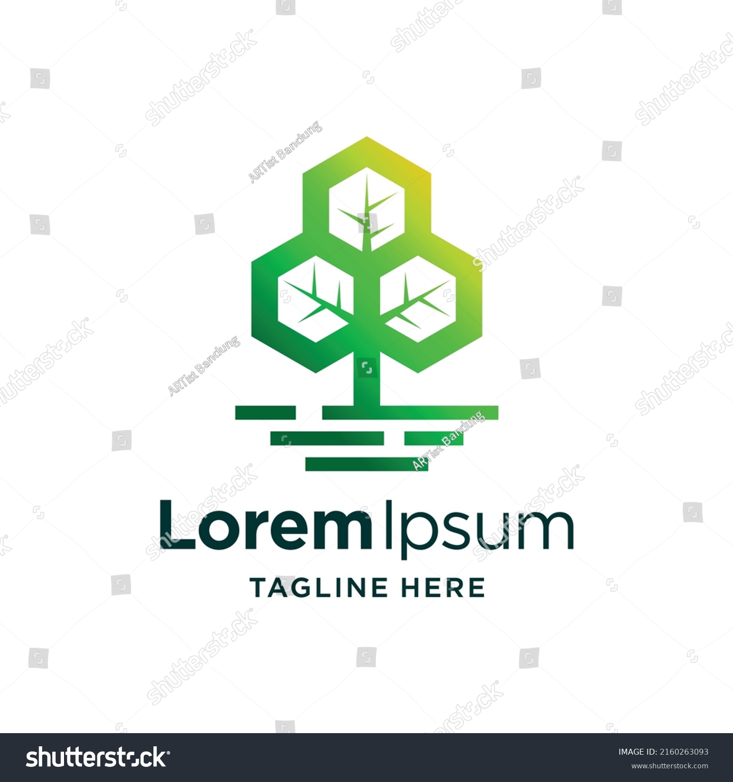 Cbd Extract Logo Thc Concept Stock Vector (Royalty Free) 2160263093 ...