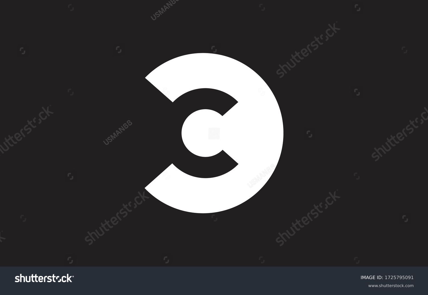 7,767 imágenes de Cc logos - Imágenes, fotos y vectores de stock ...