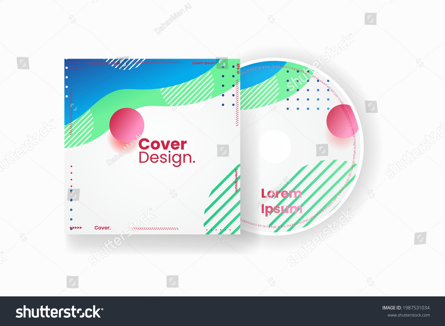 36,708 Computer cd Stock Vectors, Images & Vector Art | Shutterstock