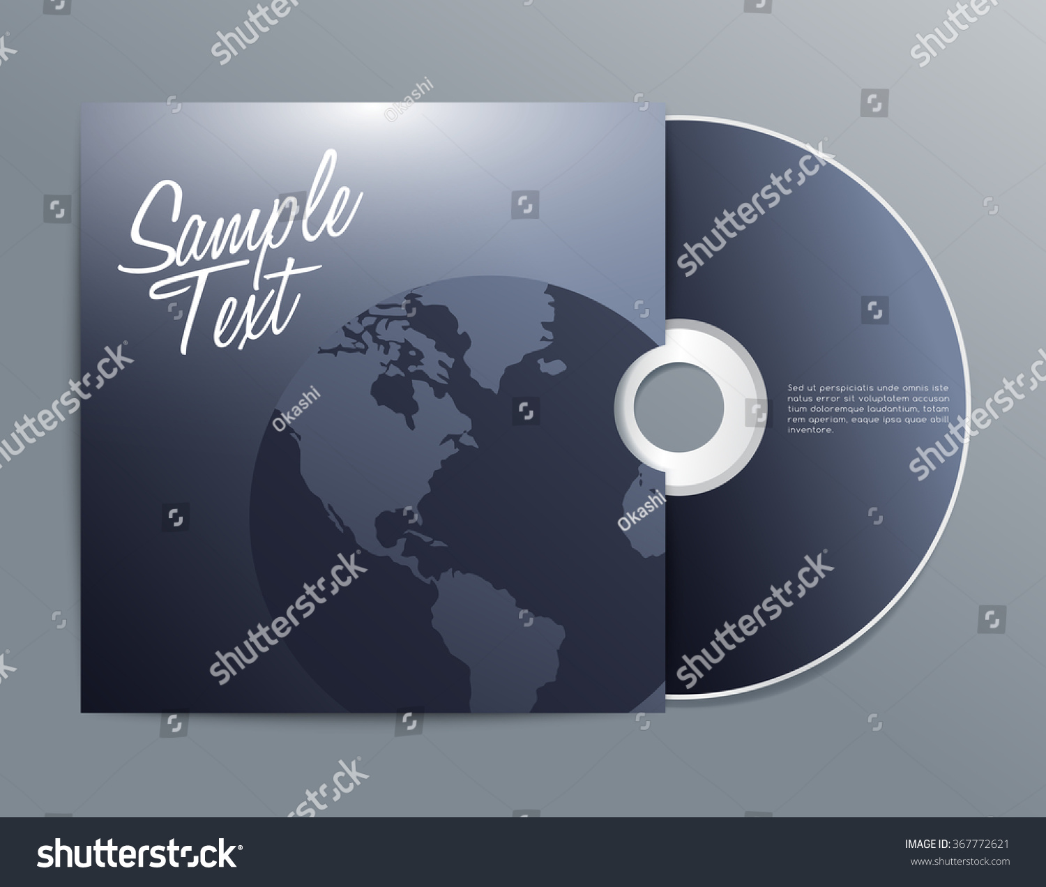 42,211 imágenes de Background cd cover - Imágenes, fotos y vectores de ...