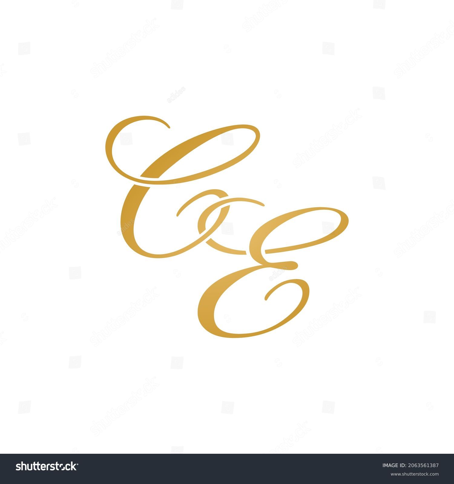 Ce initials logo 4,068 รายการ ภาพ ภาพสต็อกและเวกเตอร์ | Shutterstock